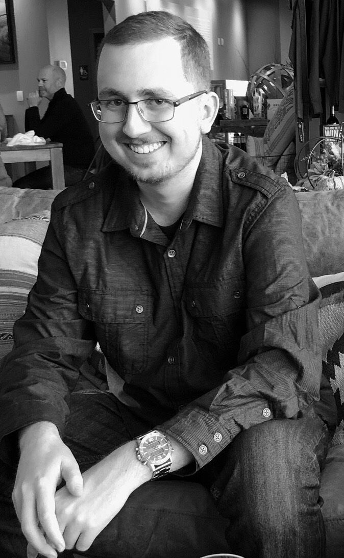 Noah | Tanya E. Cheeke